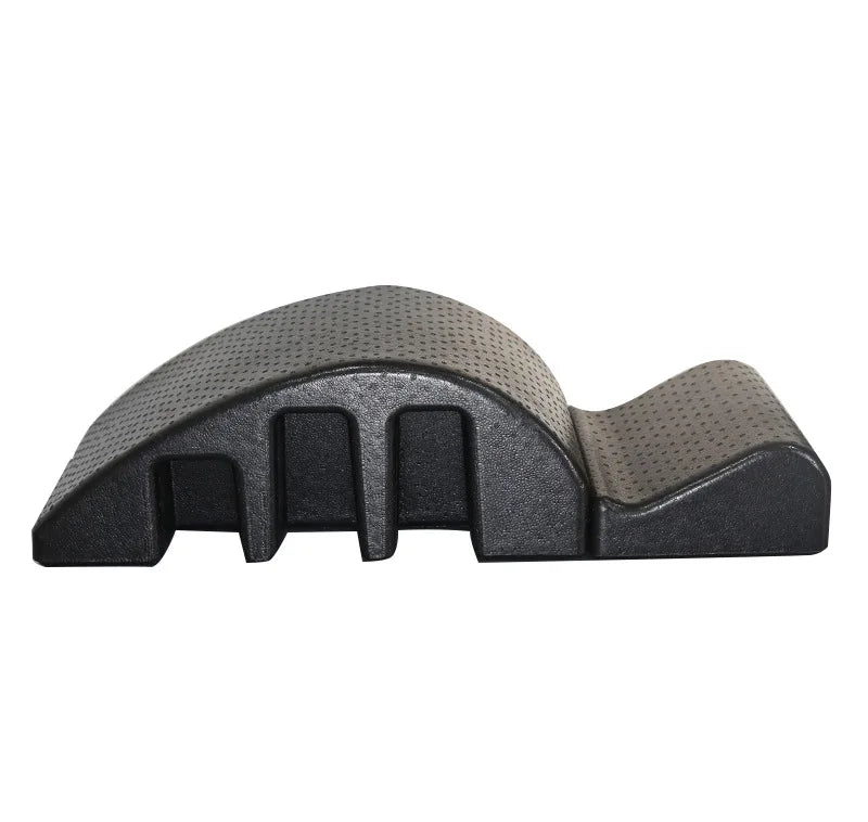 Yoga Pilates Arc Bending Cervical Vertebra Fitness Equipment – owens-gym